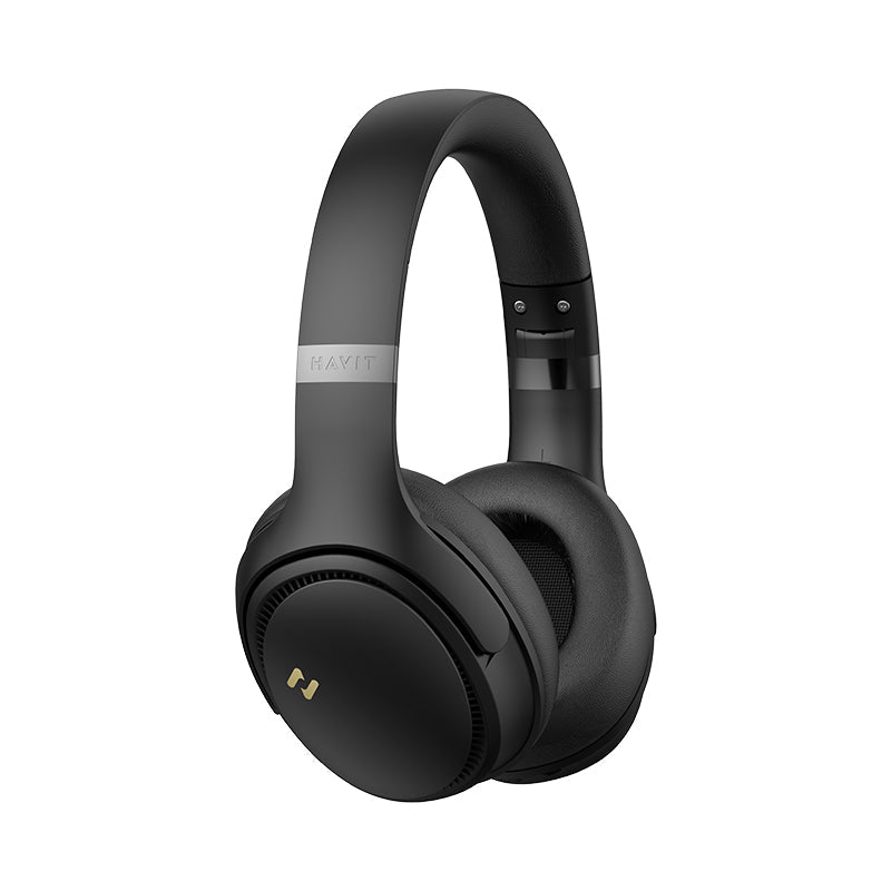 Havit H630BT PRO Wireless Headphone