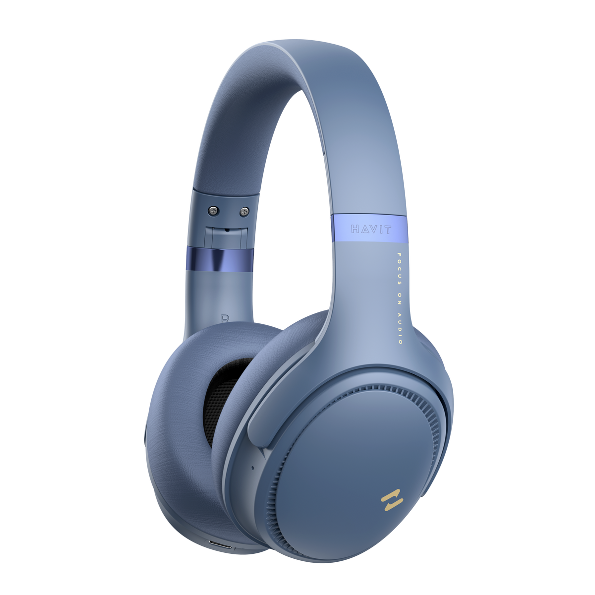 Havit H630BT PRO Wireless Headphone