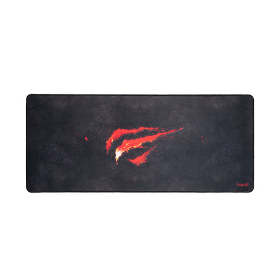 Havit Mouse Pads - Smooth Surfaces, Precision Gaming