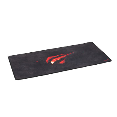 Havit Mouse Pads - Smooth Surfaces, Precision Gaming