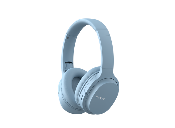 Havit Audio Collection - Premium Sound Expert