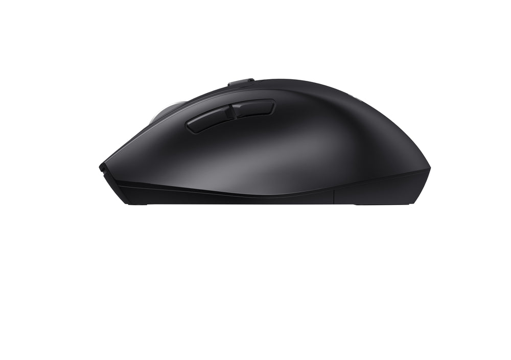 Havit - Wireless Mouse Collection