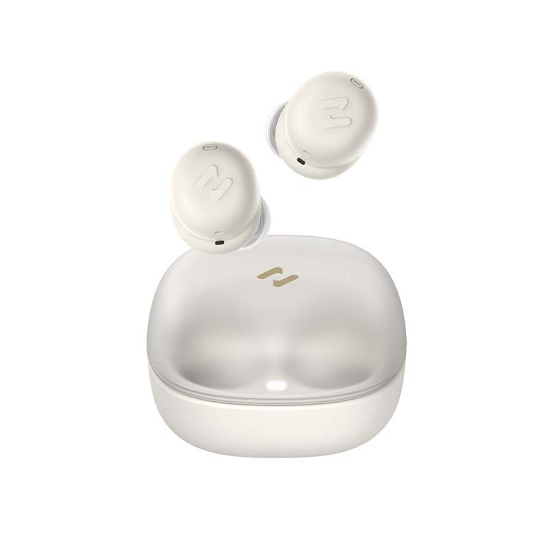 Havit TWS Earbuds - True Wireless Freedom
