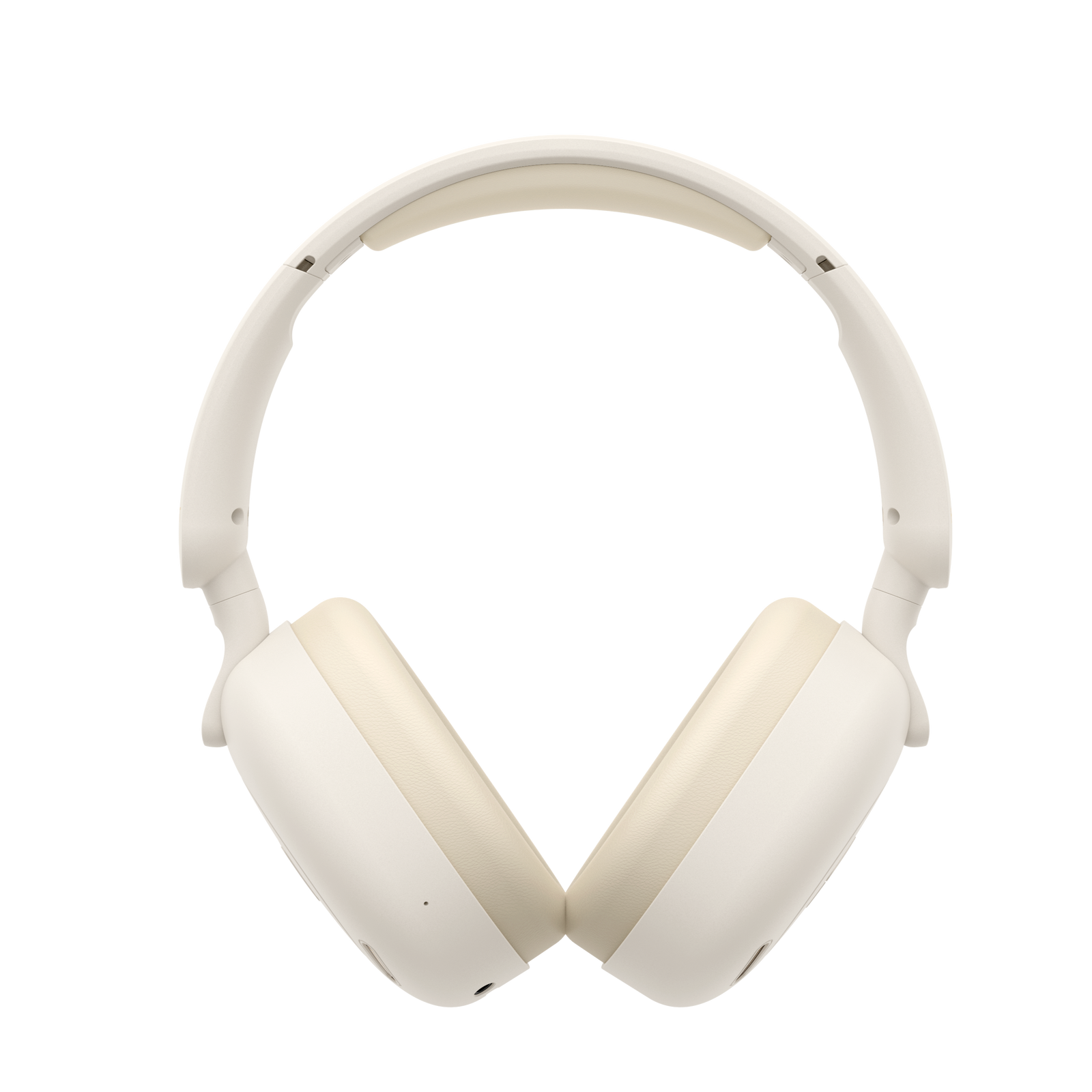 Havit Wireless Headphones - The Power of Wireless Audio